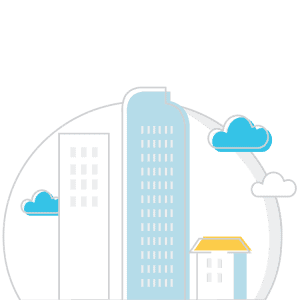 Multifamily's Package Management Solution – Fetch Package