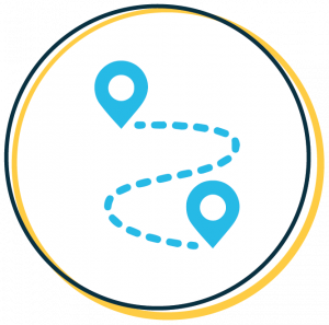 About Us – Fetch Package