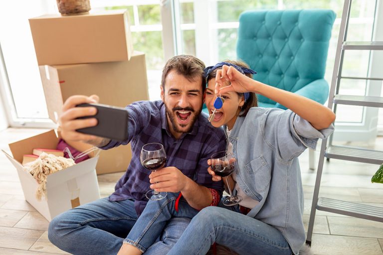 Driver - What is Fetch - Fetch Package