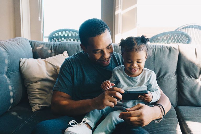 Driver - What is Fetch - Fetch Package