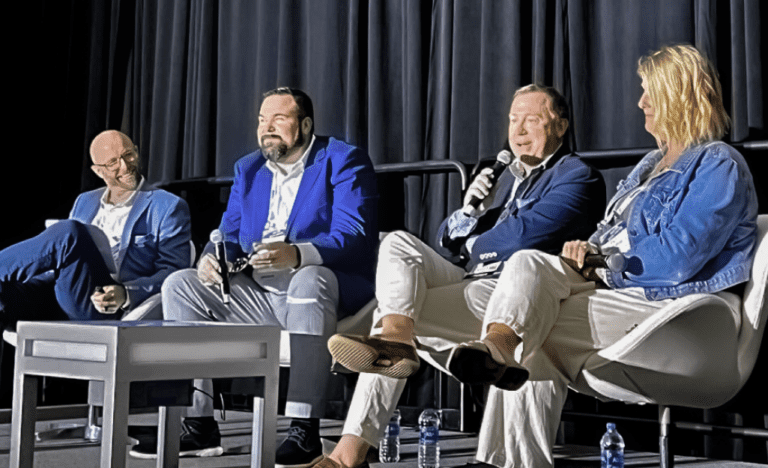 What's New With Fetch Blog – Fetch Package