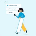 Driver - download - Fetch Package