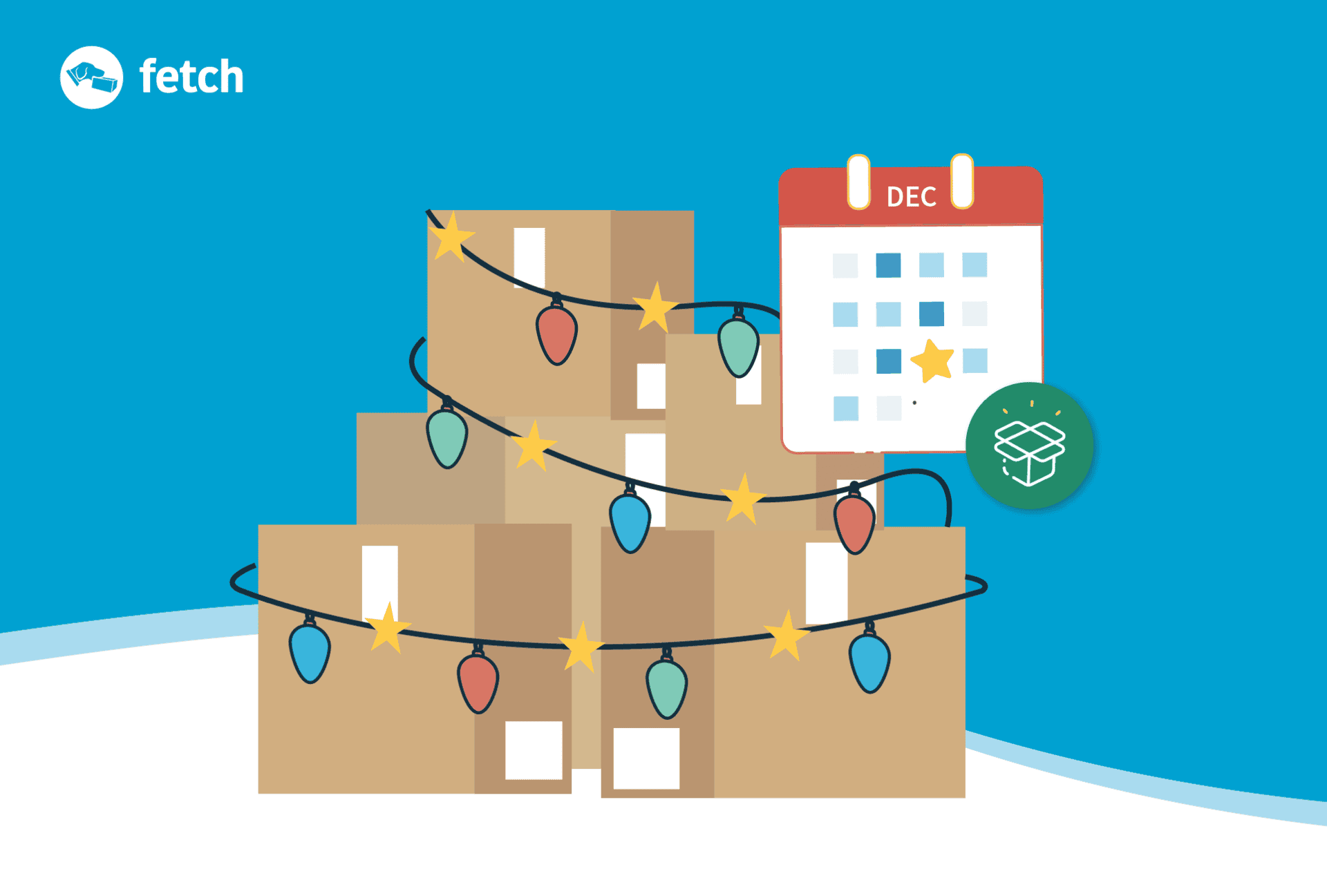 The Devastating Truth About December: Multifamily’s Busiest Month for ...