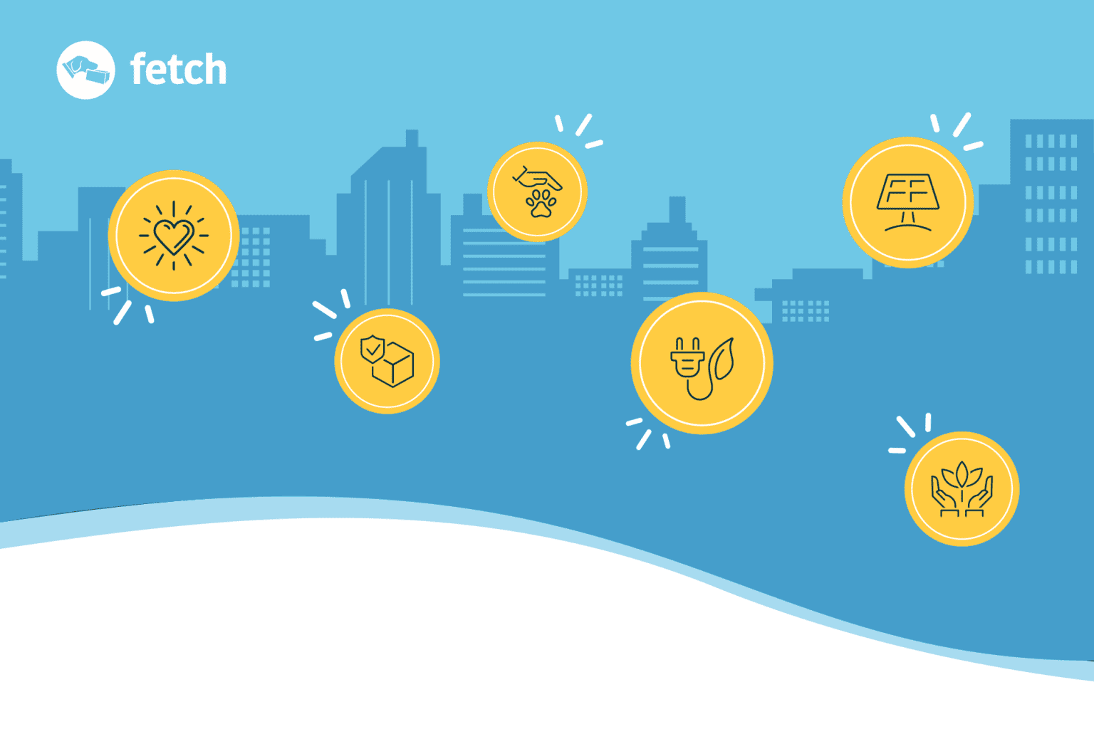 Amenities Residents Want in 2024 and Beyond - Fetch Package Amenities Residents Want in 2024 and Beyond - Fetch Package