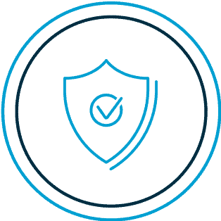 Student Housing Solutions for Managing Packages - Fetch Package