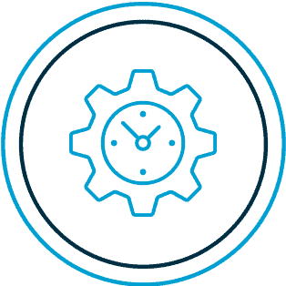 Student Housing Solutions for Managing Packages - Fetch Package