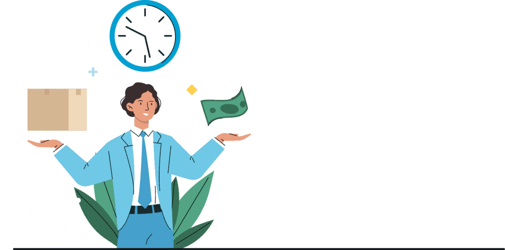 Student Housing Solutions for Managing Packages - Fetch Package