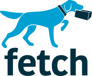 Frequently Asked Questions – Fetch Package