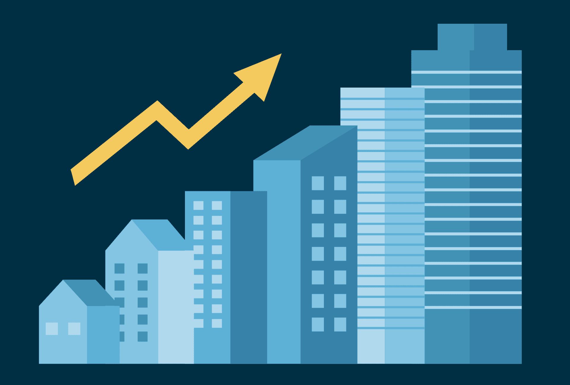 What's New With Fetch Blog – Fetch Package