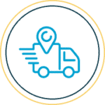 Fetch For Apartment Residents – Fetch Package