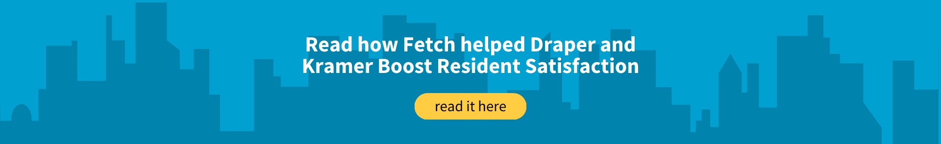 What You Need To Know About Rent Growth Uncertainty Facing Multifamily ...